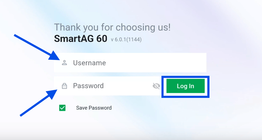 J150 Setting Up The Drone Out Of The Box