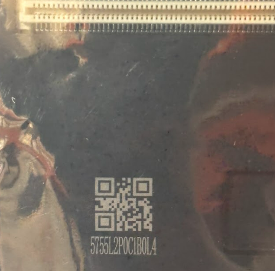 Agras Drone Warranty Serial Number Guide